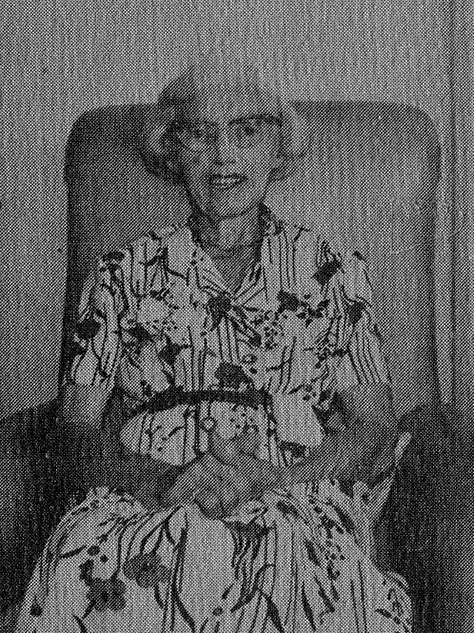 A Day of Sentiment – Queensland Museum Blog