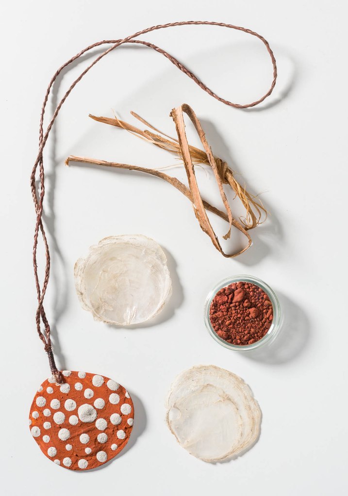 International Day of the World’s Indigenous Peoples – Queensland Museum ...