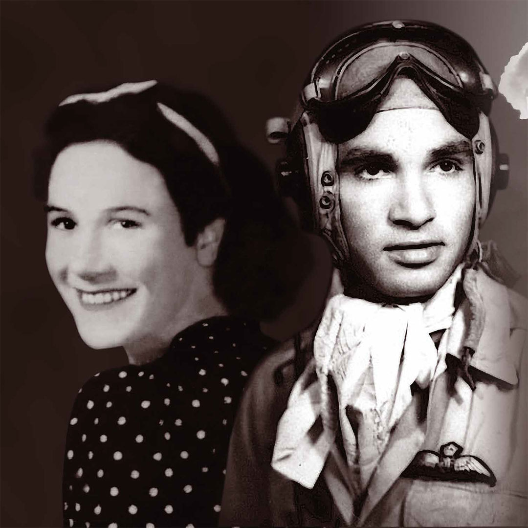 Len and Gladys: They wouldn’t take the likes of you – Queensland Museum ...