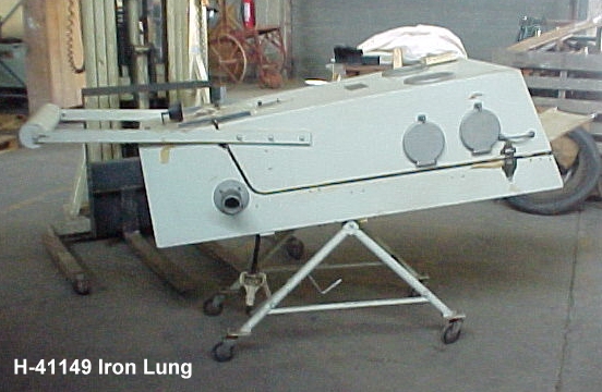 How objects shape our identity – Queensland Museum Blog