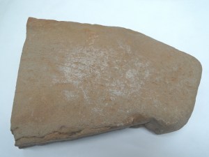 Grindstone – ancient multi-tools – Queensland Museum Blog