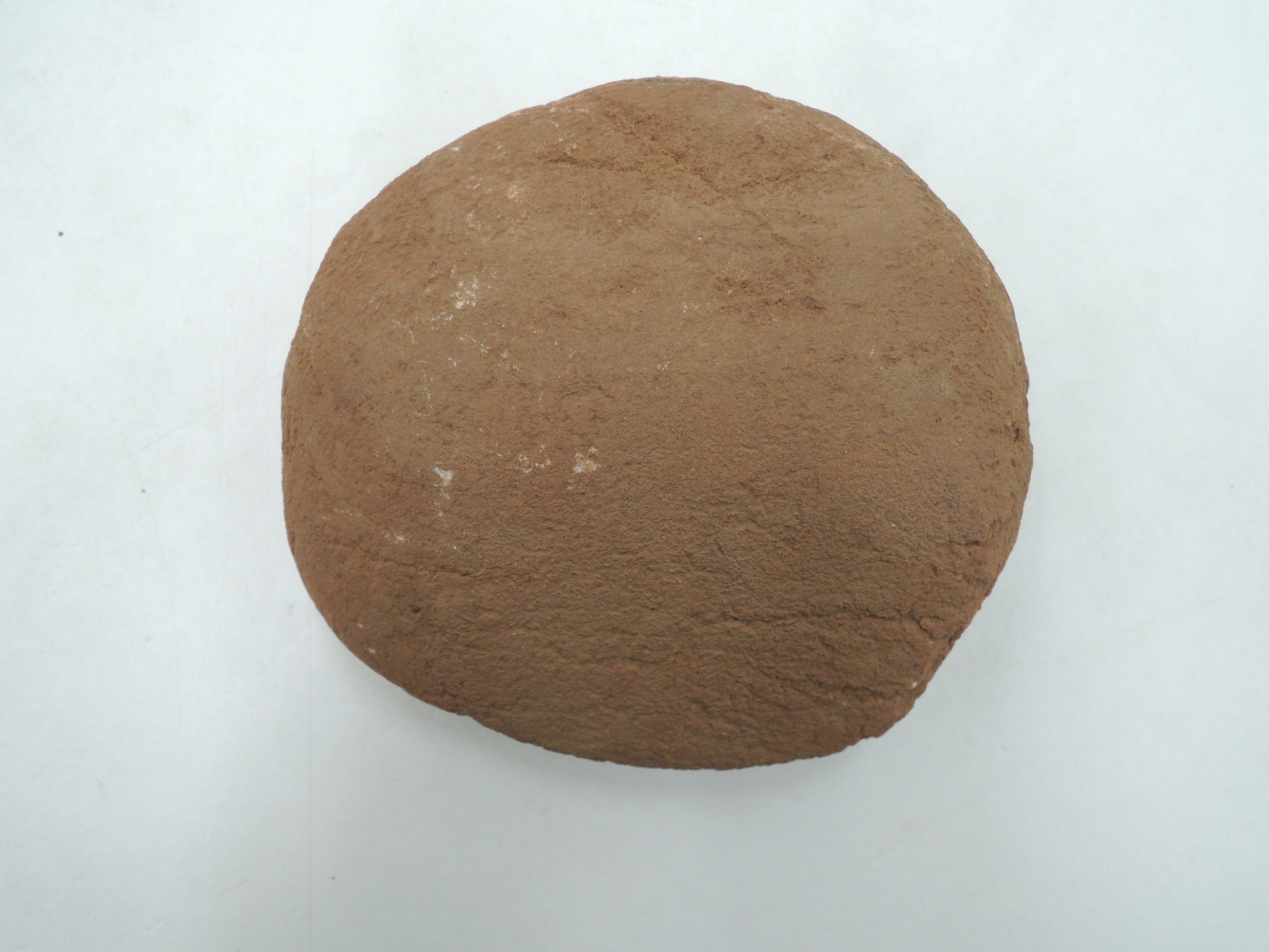 Grindstone – ancient multi-tools – Queensland Museum Blog