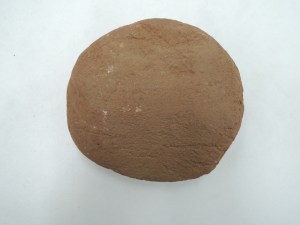 Grindstone – ancient multi-tools – Queensland Museum Blog