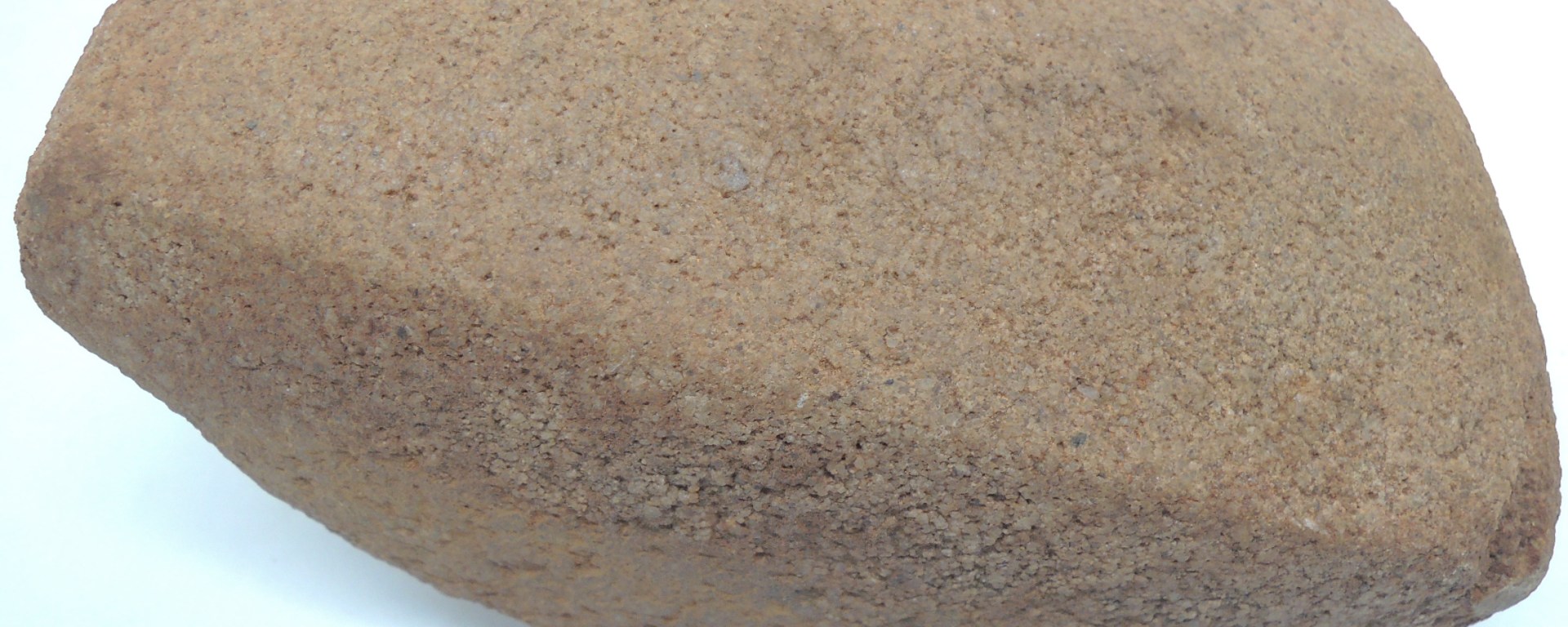 Grindstone – ancient multi-tools – Queensland Museum Blog