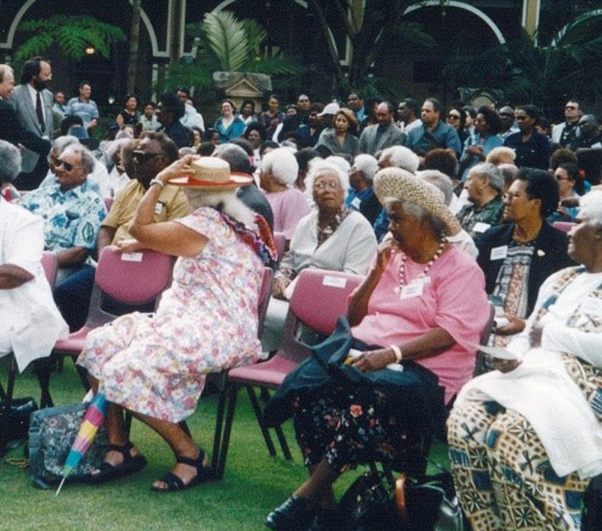 Australian South Sea Islander – Queensland Museum Blog