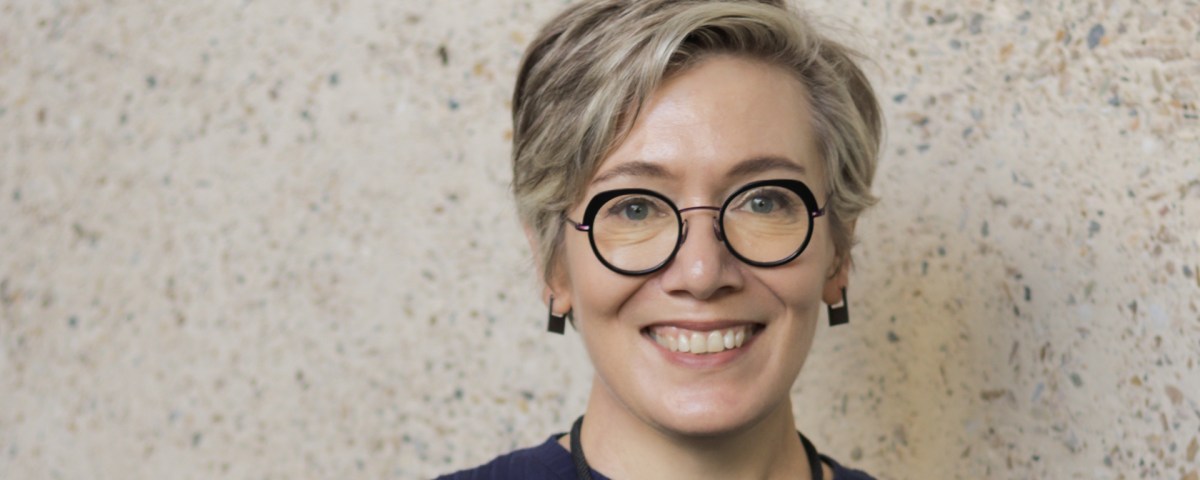 Museum Revealed Podcast [Ep 15]: Insights into exhibition design with ...