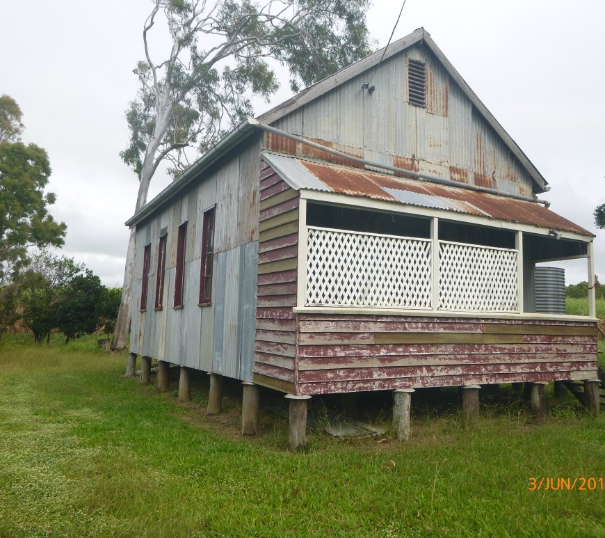 Australian South Sea Islander – Queensland Museum Blog