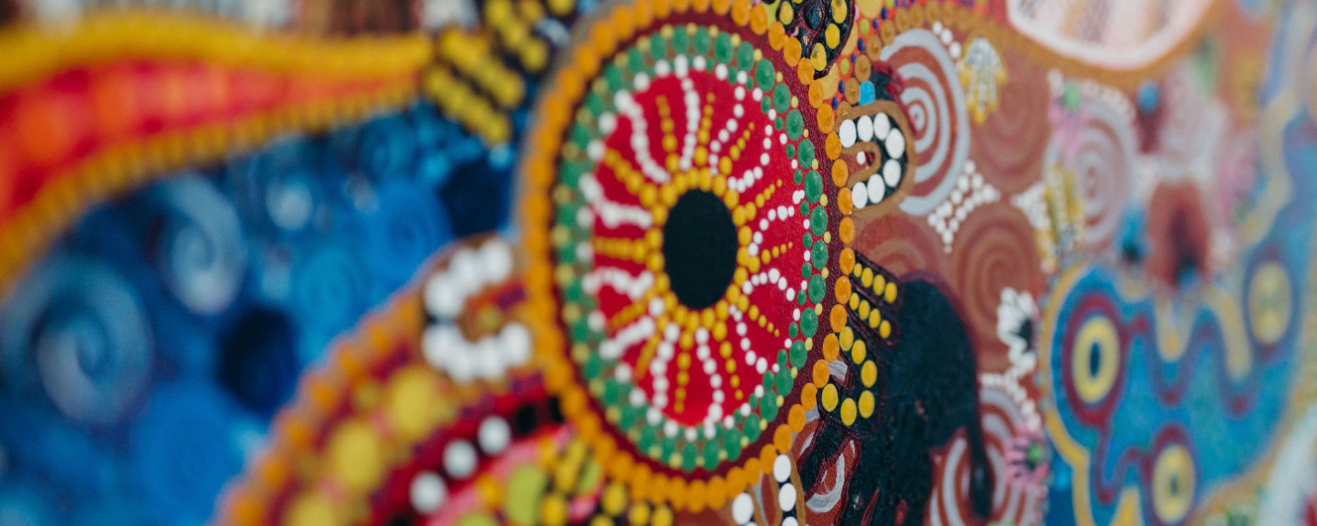 Connections to the land and sea – Queensland Museum Blog