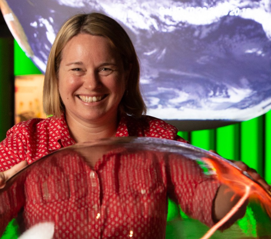 Queensland Museum Blog – Page 6 – Queensland Museum is custodian of the ...