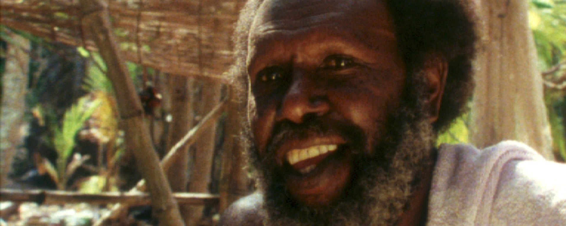 The Mabo Decision 30 years on… the legacy lives on – Queensland Museum Blog