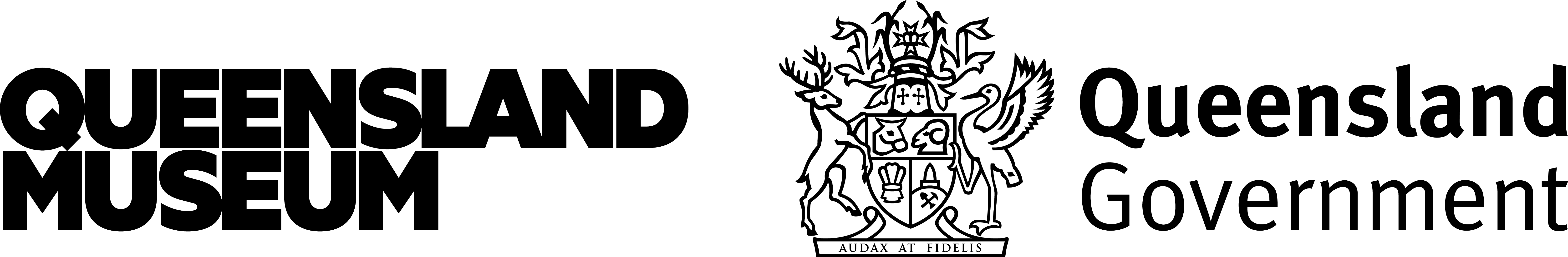 Queensland Museum Blog – Queensland Museum is custodian of the state’s ...