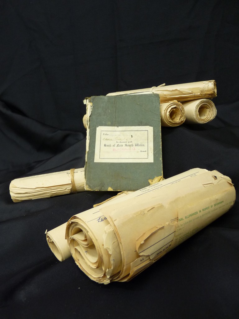 Tambo township turns 150! – Queensland Museum Blog