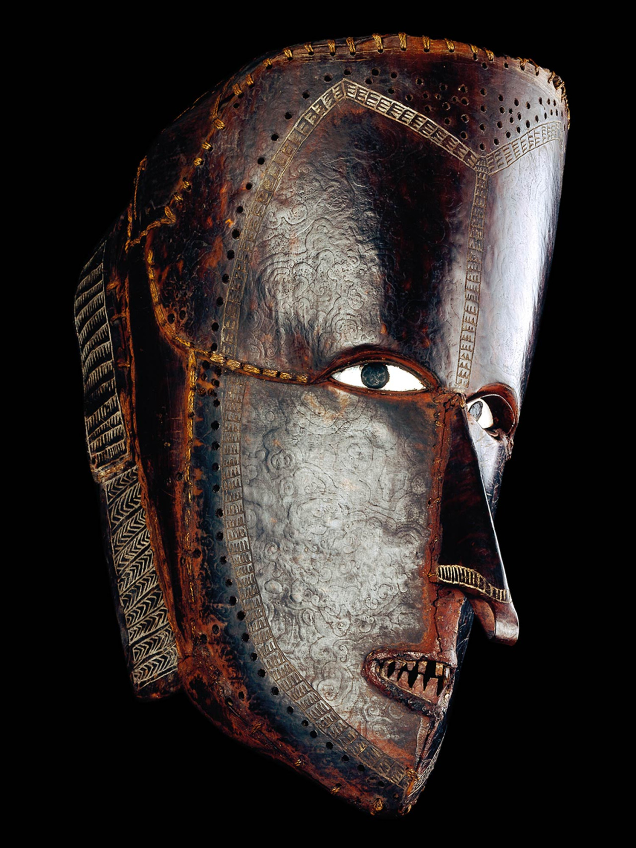 tumblr_inline_np01ca41HH1sfjjkp_1280 – Queensland Museum Blog